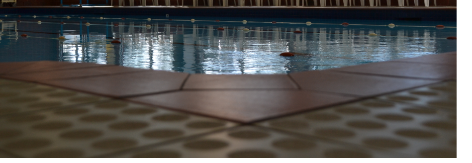 Kingston Pool and Wellness Centre – [icon icon=phone] (03) 6229 6017